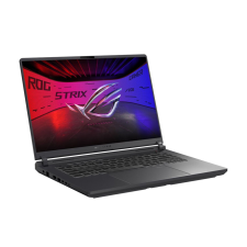 Asus ROG Strix G16 G615JH-I5165 - Laptop: árak, összehasonlítás ...