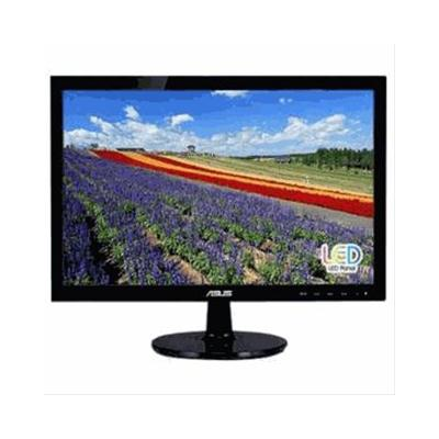 Asus VS197DE - Monitor: árak, összehasonlítás - Olcsóbbat.hu