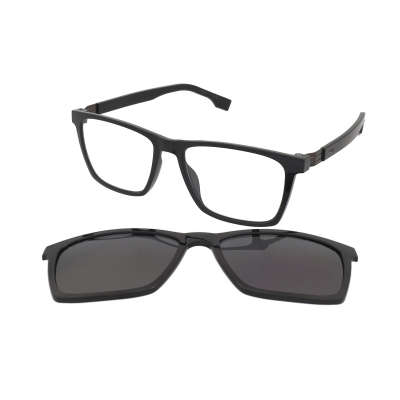 BOSS by Hugo Boss Hugo Boss Boss 1576/CS 807/M9 - Szemüvegkeret: árak ...