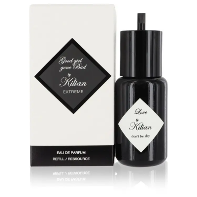 By Kilian Good Girl Gone Bad EDP 100 ml - Parfüm és kölni: árak ...