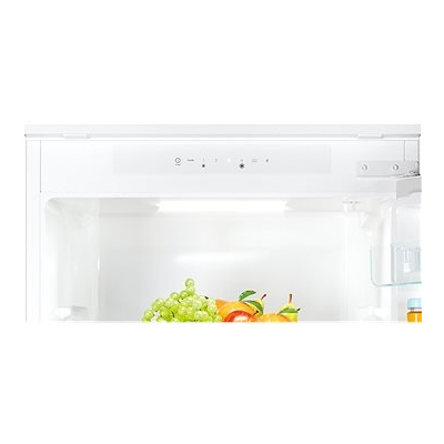 Candy CBL3518F - Hűtőgép, hűtőszekrény: árak, összehasonlítás ...