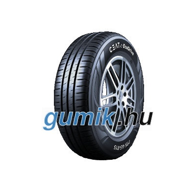 Ceat EcoDrive ( 155/80 R13 79T ) - Nyári gumiabroncs: árak ...