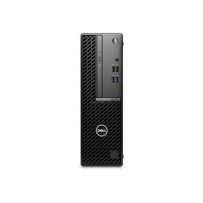 Dell Optiplex 7010 Small Form Factor | Intel Core i3-13100 | 64GB DDR4 ...