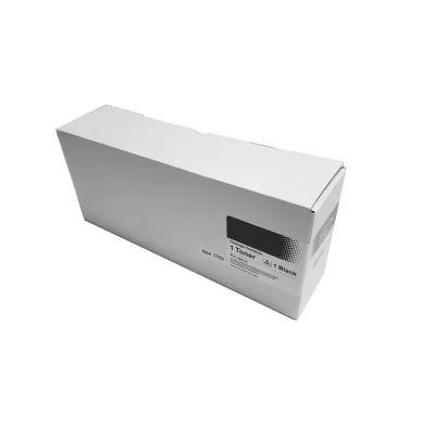Easy-Shop XEROX 3320 (11000 old.) White Box fekete kompatibilis toner ...