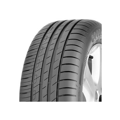 GOODYEAR 195/55R 16 91V TL EFFICIENTGRIP PERF.AO1 AUDI-AUSF?HRUNG/EXTRA LOAD - Nyári gumiabroncs ...