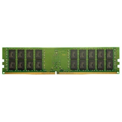 Inny RAM memória 1x 64GB Dell - PowerEdge T630 DDR4 2133MHz ECC LOAD ...