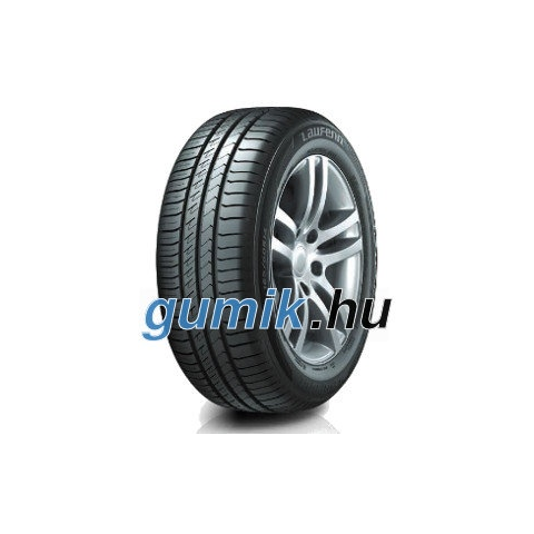 Laufenn G Fit EQ+ LK41 ( 175/65 R14 82T ) - Nyári gumiabroncs: árak ...