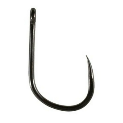 MAVER HOOK KATANA H994 RINGED BARBLESS PTFE 6 20 DB/CSOMAG - Horog ...