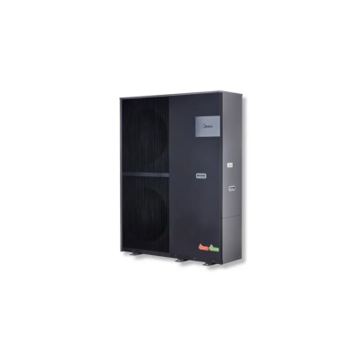 Midea Mars MHC-V30WD2RN7 - Hőszivattyú: árak, összehasonlítás ...