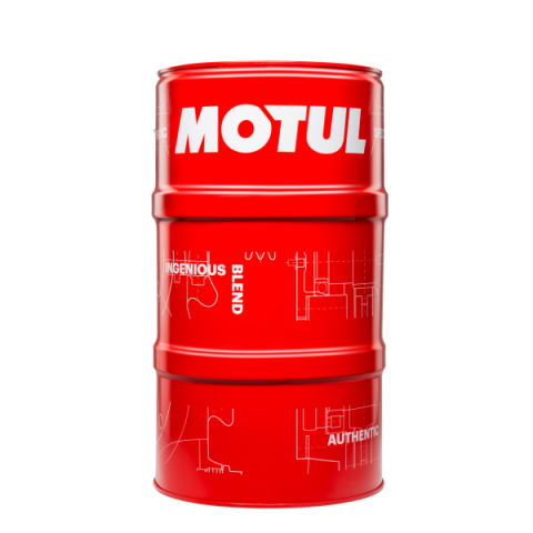 Motul motorolaj MOTUL 104084 - Autóalkatrész: árak, összehasonlítás ...
