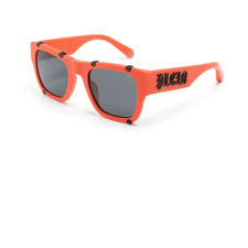 Philipp Plein SPP042W54V47F Férfi napszemüveg - Napszemüveg: árak ...