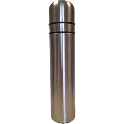 Smile (stt-28) Vákuumos termosz inox 950 ml - Termosz: árak, összehasonlítás - Olcsóbbat.hu