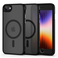 Tech-Protect MAGMAT MAGSAFE iPhone 7/8/SE 2020/2022 készülékhez tok ...